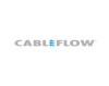 Products - Excellence & Innovation Global Healthcare - Cableflow