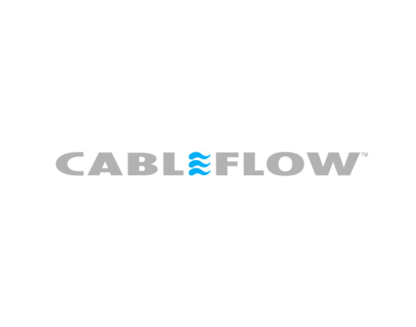 Products - Excellence & Innovation Global Healthcare - Cableflow
