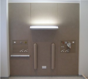 Panel - Cableflow International Limited