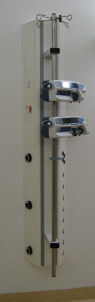 Cableflow Launches the SOLO - Cableflow International Limited