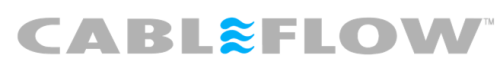 cableflow-logo.png - Cableflow International Limited