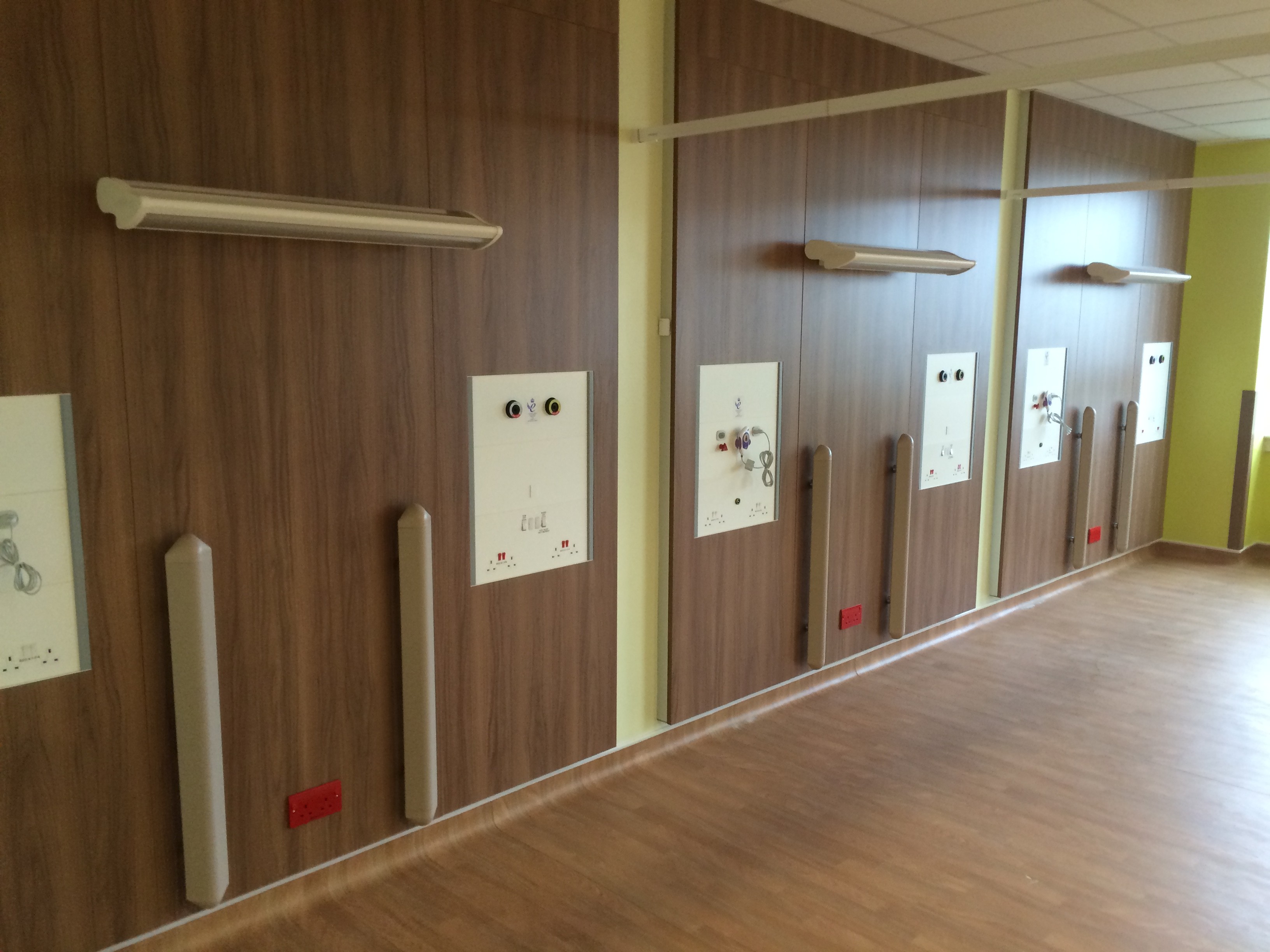 example-of-our-work-6 – Cableflow International Limited
