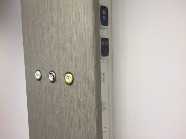 Cableflow ROYALE makes it’s debut in the Middle East market - Cableflow ...