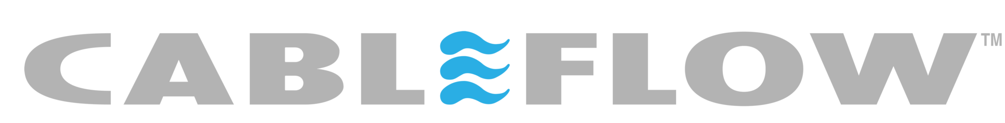 Bedhead & Medical Trunking and Nurse Call Systems - Cableflow