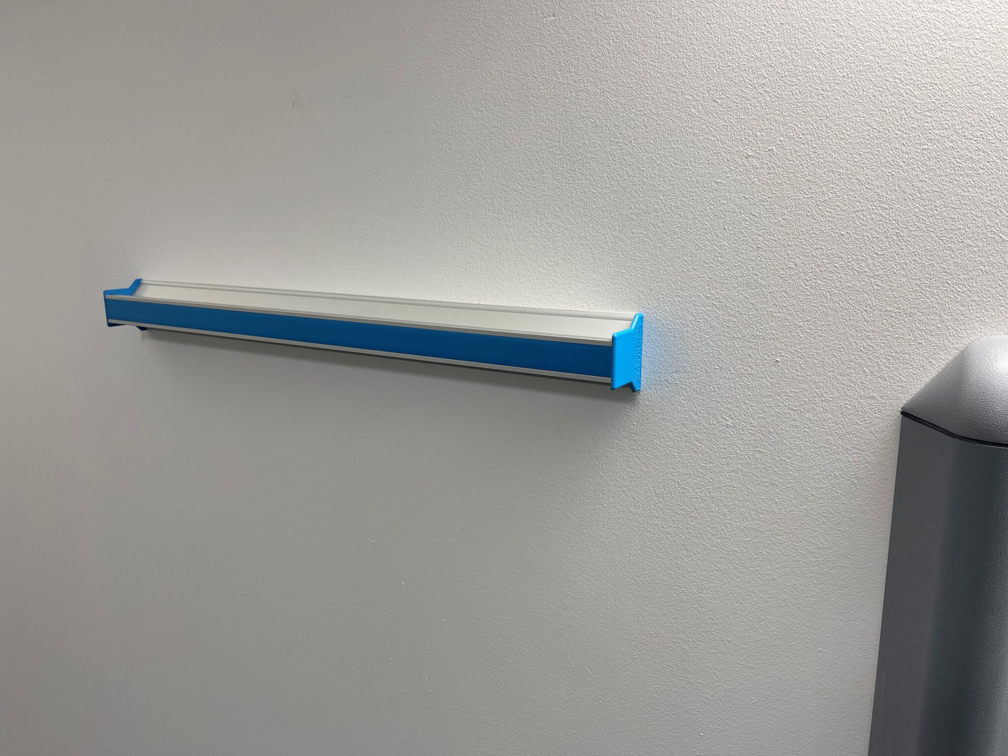 Products - Excellence & Innovation Global Healthcare - Cableflow